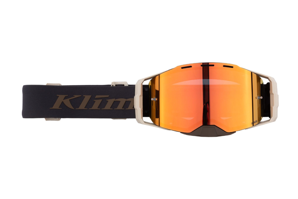 7 Best Motorcycle Goggles to Protect Your Peepers